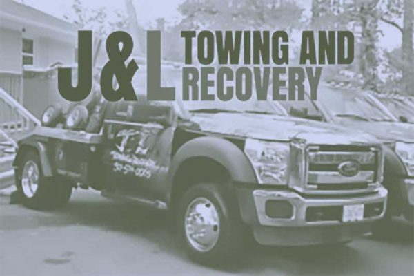 Apartment-Towing-J&-L-Towing-&-Recovery - J L Towing